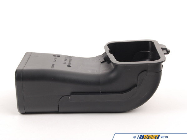 13717577471 - Air Channel - F01, F02, F06, F07, F10, F12, F13 | Turner ...