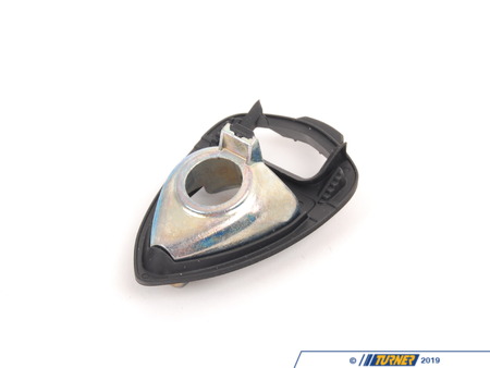 51217292571 - Genuine BMW Attachment Cap, Left - 51217292571 - F01,F06 ...