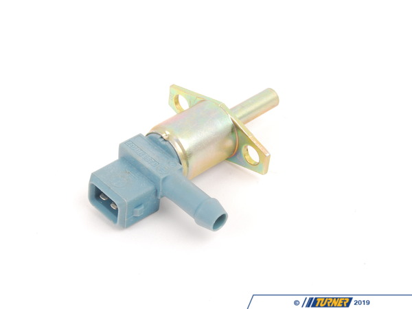 51217292571 - Genuine BMW Attachment Cap, Left - 51217292571 - F01,F06 ...