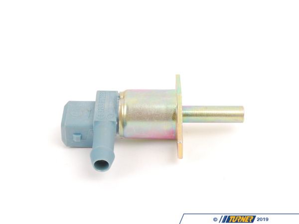 51217292571 - Genuine BMW Attachment Cap, Left - 51217292571 - F01,F06 ...