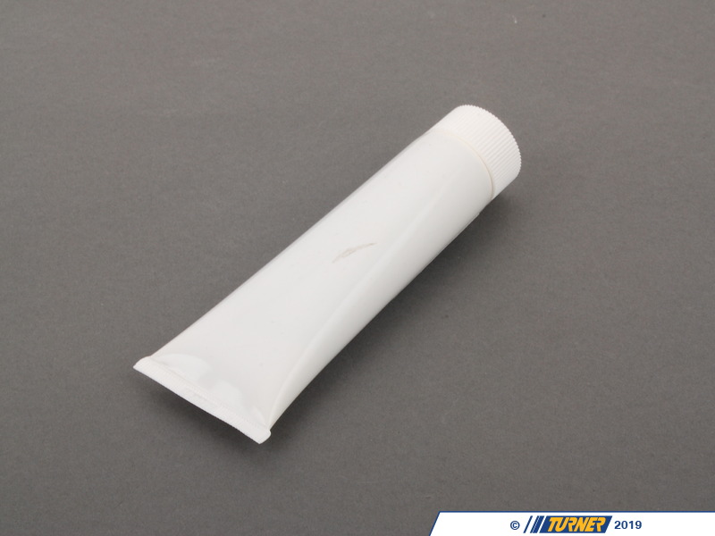 83230417754 - GREASE OPTITEMP HT 1 LF | Turner Motorsport