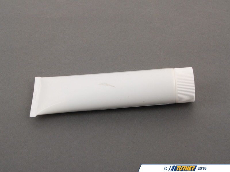 83230417754 - GREASE OPTITEMP HT 1 LF | Turner Motorsport