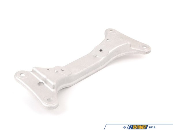 22316778059 - Genuine BMW Transmission Cross Member | Turner Motorsport