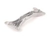 22316778059 - Genuine BMW Transmission Cross Member | Turner Motorsport