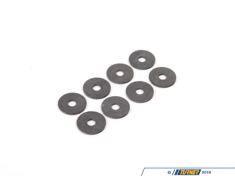 54347276922 - Genuine MINI Repair Kit For Convertible Top - R58 ...