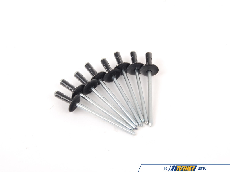 54347276922 - Genuine MINI Repair Kit For Convertible Top - R58 ...