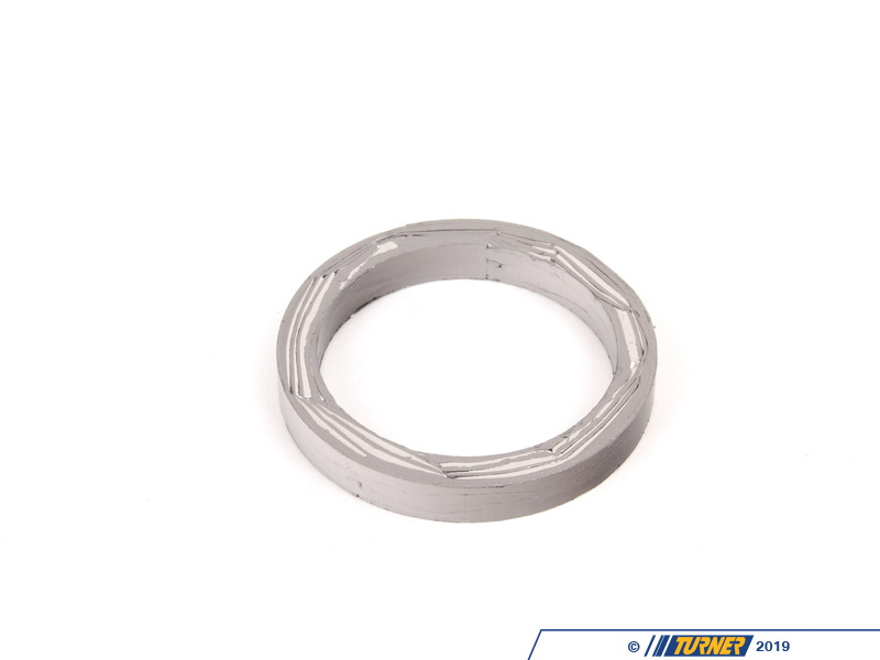 18407530606 - Gasket Ring - N51, N52 - Priced Each | Turner Motorsport