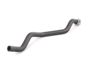 64218363198 - Genuine BMW Heater Hose | Turner Motorsport