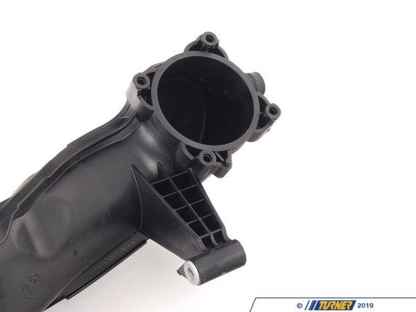 11617555666 - Genuine BMW Intake Manifold System - 11617555666 | Turner ...