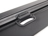 51477402708 - Genuine BMW Luggage Compartment Cover - Black - F15 F85 ...