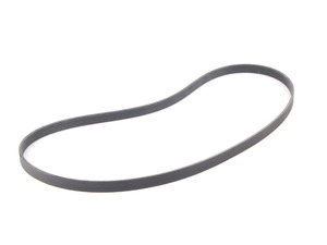 11287631817 - Belt - Serpentine Belt - E60 E63 E65 E53 - N62, N73 ...
