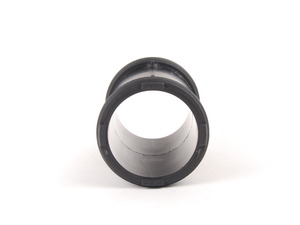 11127835170 - Spark Plug Tube - Priced Each | Turner Motorsport
