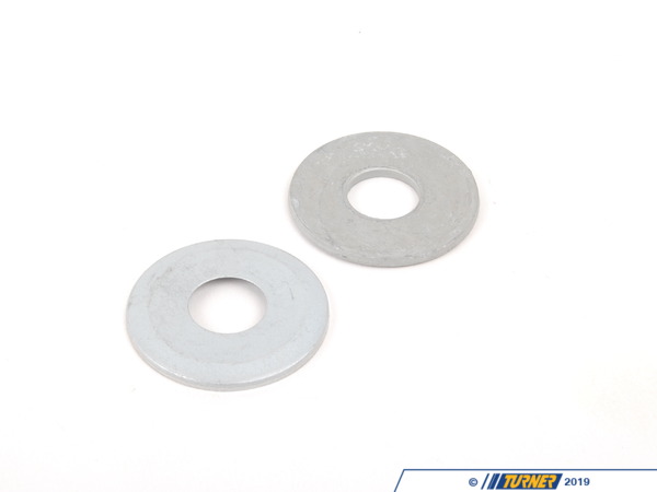 31352318480 - Genuine MINI Repair kit for support bearing | Turner ...