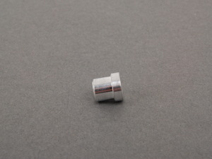 11117506546 - Genuine BMW Injection Valve - 11117506546 | Turner Motorsport