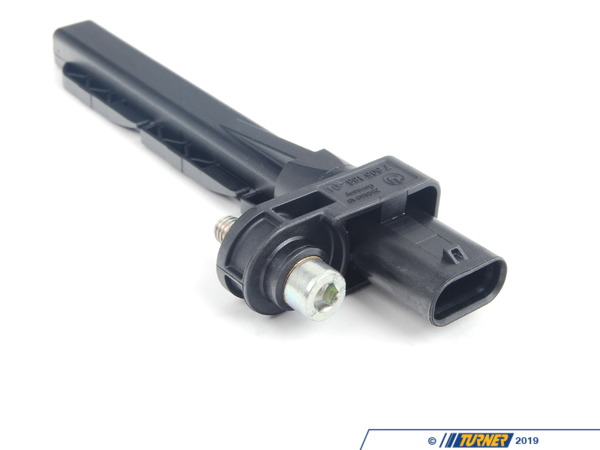 13627805188 - Genuine BMW Crank shaft sensor - F25 X3 xDrive28d F31 ...