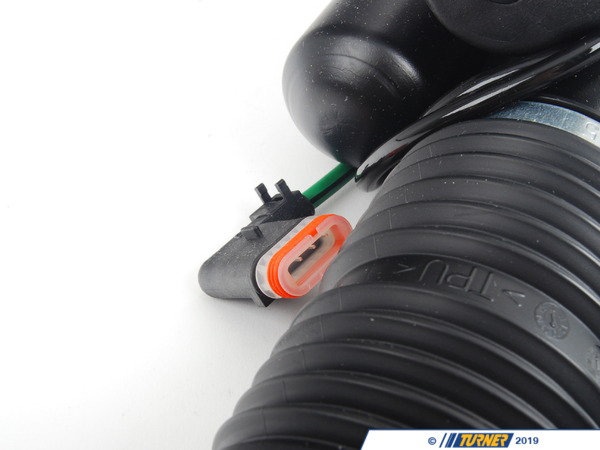 26-220048 - Bilstein | Turner Motorsport