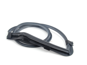 BMW Door Seals for BMW 1 Series E82 (2008-2013) | Turner Motorsport