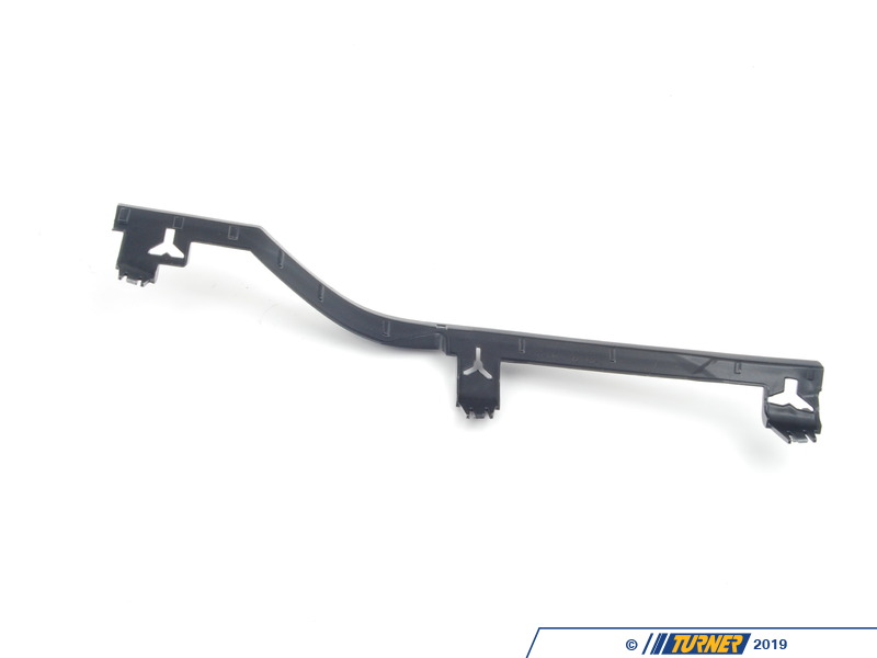 63117400480 - Genuine BMW Bracket Headlight Right - 63117400480 - F30 ...