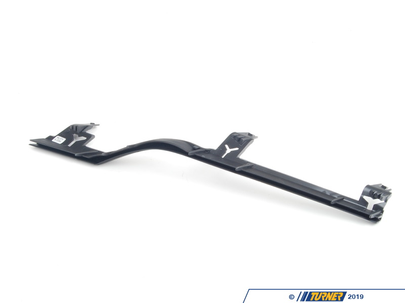 63117400480 - Genuine BMW Bracket Headlight Right - 63117400480 - F30 ...