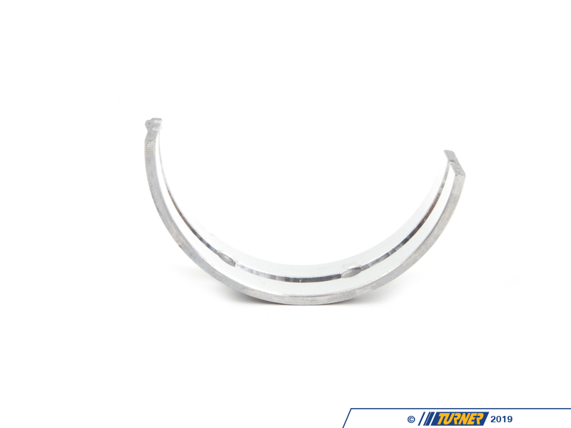 11217627029 - Genuine BMW Yellow Main Bearing - N54 3.0L N52 3.0L ...