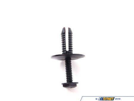 51718259788 - Genuine BMW Expanding Rivet - 51718259788 | Turner Motorsport
