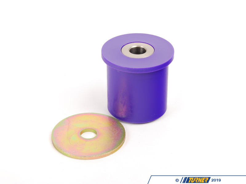 PFR5-325 - Powerflex Performance Polyurethane Differential Bushings ...