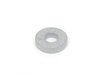 31106779382 - Genuine BMW Washer Zns3 - 31106779382 - E39,E82 | Turner ...