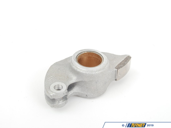 11331271429 - Genuine BMW Rocker Arm - M20 | Turner Motorsport