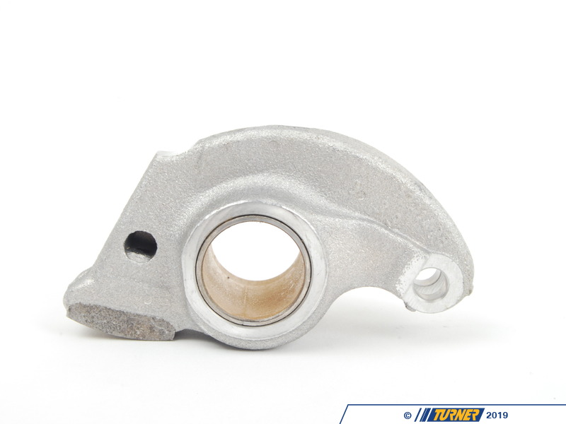 11331271429 - Genuine BMW Rocker Arm - M20 | Turner Motorsport