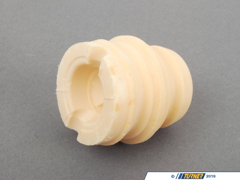 31336767333 - Bump Stop - Priced Each | Turner Motorsport