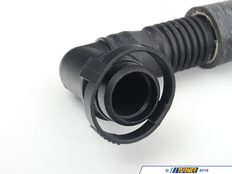11617533399K - Rein Oil Separator Kit - E39 E46 E53 E60 E83 Z4 M54 ...