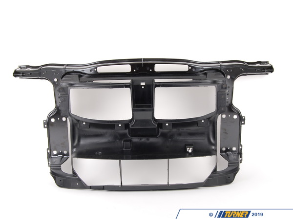 51718046509 - Genuine BMW Core Support | Turner Motorsport