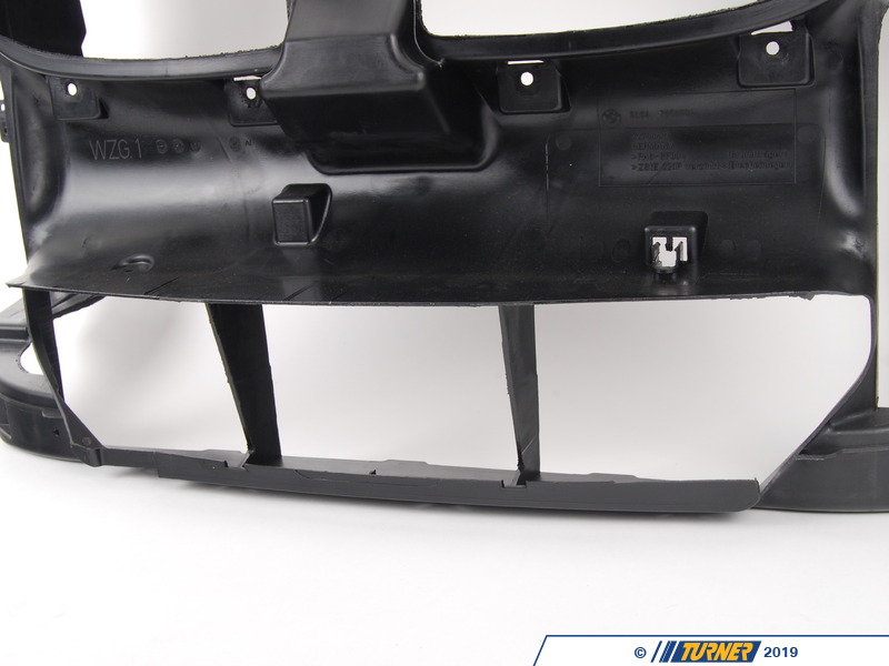 51718046509 - Genuine BMW Core Support | Turner Motorsport