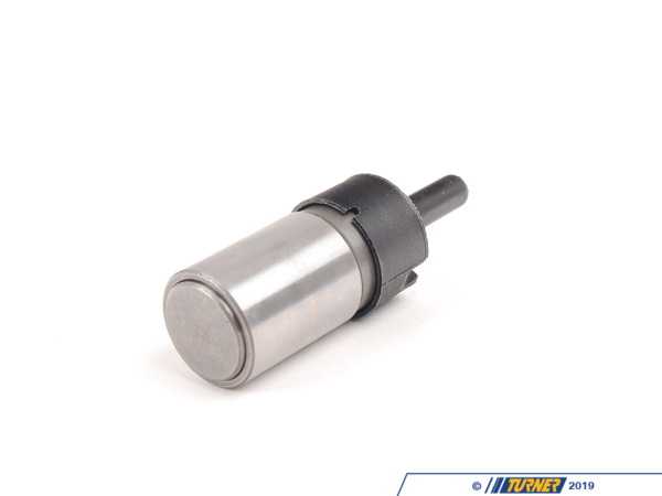 11317510801 - Timing Chain Tensioner | Turner Motorsport