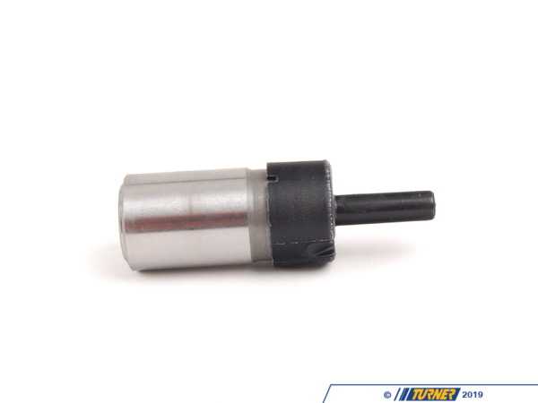 11317510801 - Timing Chain Tensioner | Turner Motorsport