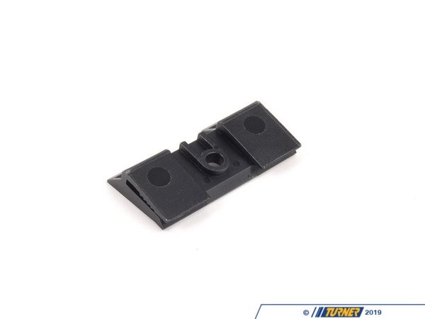 51137123354 - Genuine MINI Clip - 51137123354 | Turner Motorsport