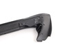 51767155749 - Genuine BMW Sealing, Folding Top Flap - 51767155749 - E93 ...