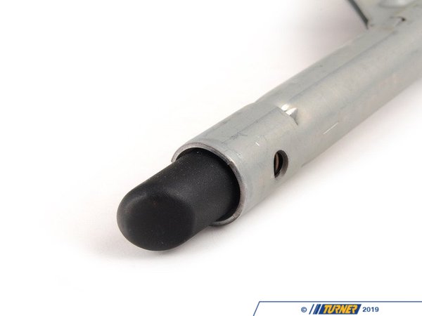 34406782749 - Genuine BMW Handbrake Lever - 34406782749 - E82,E90,E92 ...