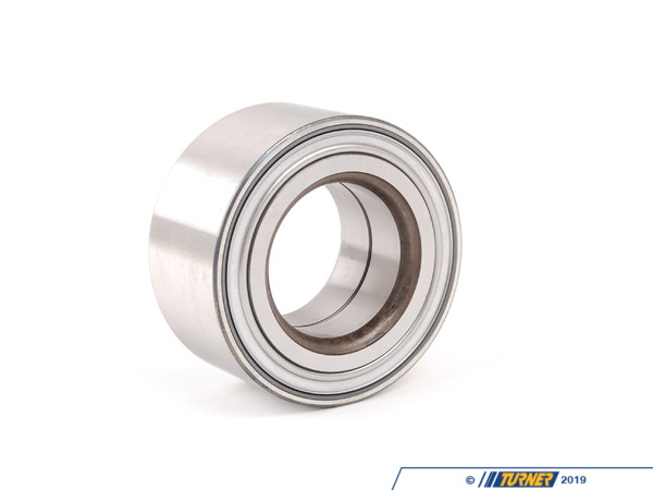 33416792361 - Genuine BMW Rear Wheel Bearing | Turner Motorsport