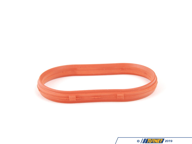 11611720740 - Genuine BMW Gasket - 11611720740 - E36 | Turner Motorsport