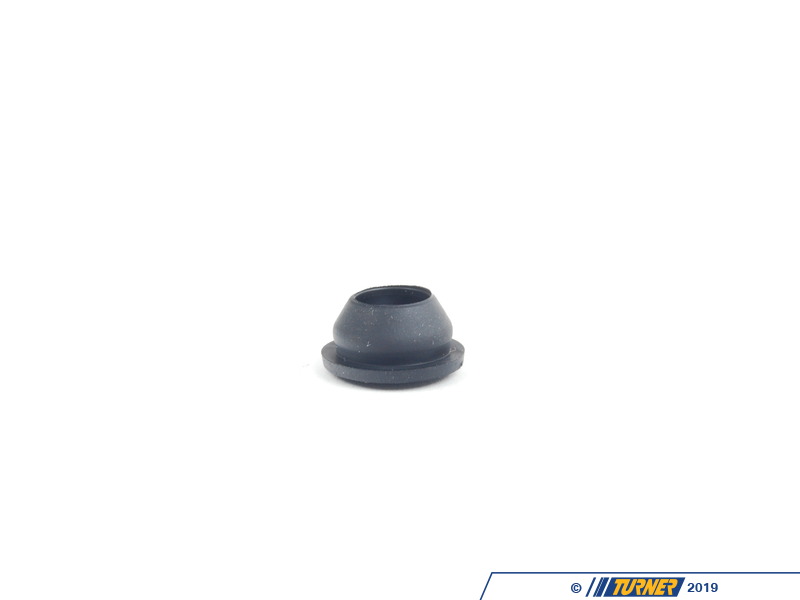 51718110199 - BLIND PLUG | Turner Motorsport