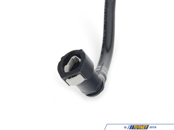 11667619470 - Genuine MINI Vacuum Pipe | Turner Motorsport