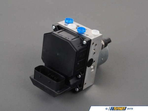 34516769536 - Genuine BMW Hydro Unit Dsc - 34516769536 - E38,E39,E39 M5 ...