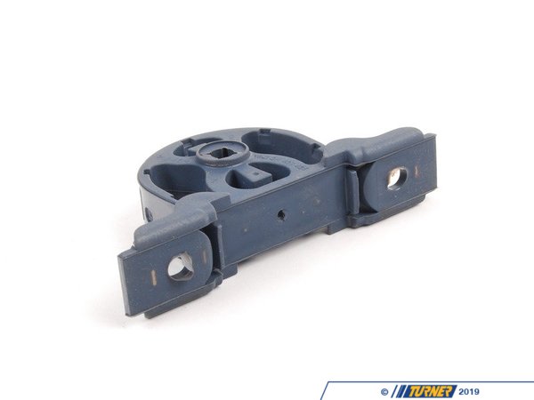 18207503027 - Genuine BMW Rubber Mounting - 18207503027 - E53 | Turner ...