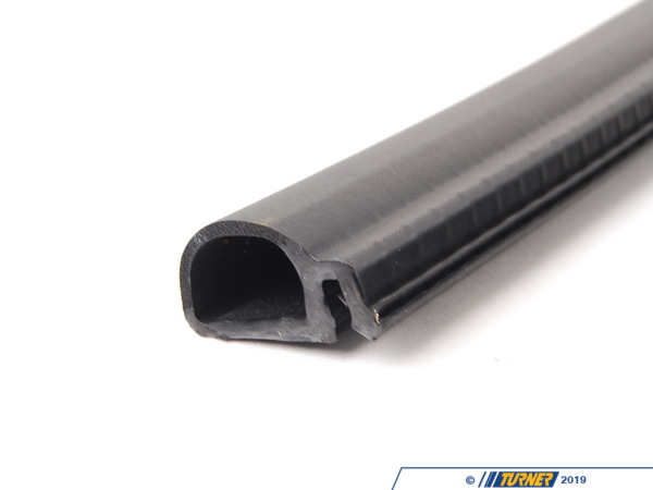 51767167238 - Genuine MINI Seal Roof Rear - 51767167238 | Turner Motorsport