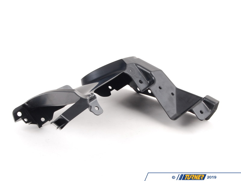 51118054579 - Genuine BMW Support, Fog Lamp Left Race - 51118054579 ...