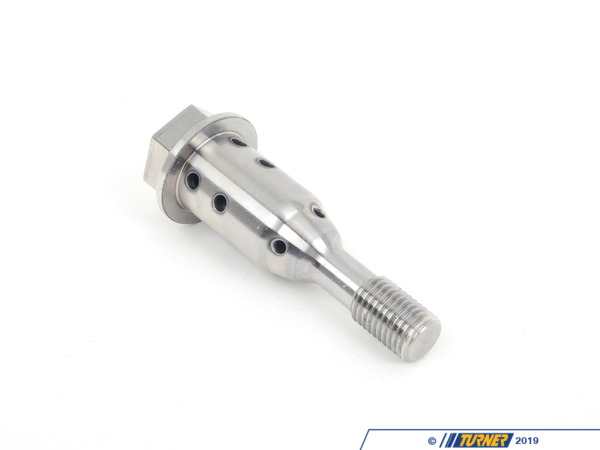 11367620689 - Vanos Central valve | Turner Motorsport
