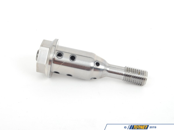 11367620689 - Vanos Central valve | Turner Motorsport