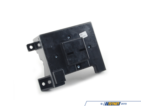 65823456246 - Genuine MINI Navigation Unit Controller | Turner Motorsport