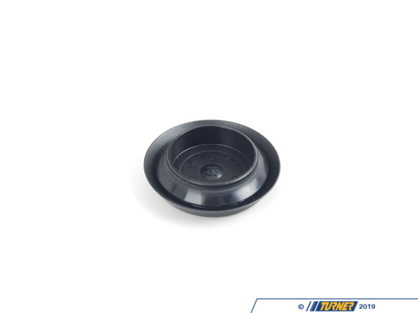 51717175886 - Genuine BMW Blind Plug - 51717175886 | Turner Motorsport